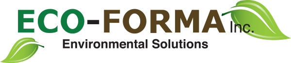 Why do we still use road salt and what are the alternatives? - Eco ...