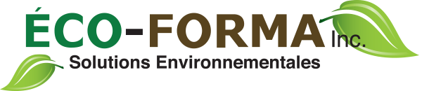 Entretien routier: le jus de betterave pourrait-il sauver des vies ...