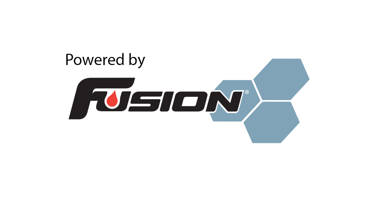 Fusion Anti-Icing Road Safety Eco-Friendly Products - Eco-Forma Inc.